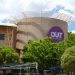 OUTsurance Group Ltd. (OUTSURE) JSE:OUT share price - Click a Company ...