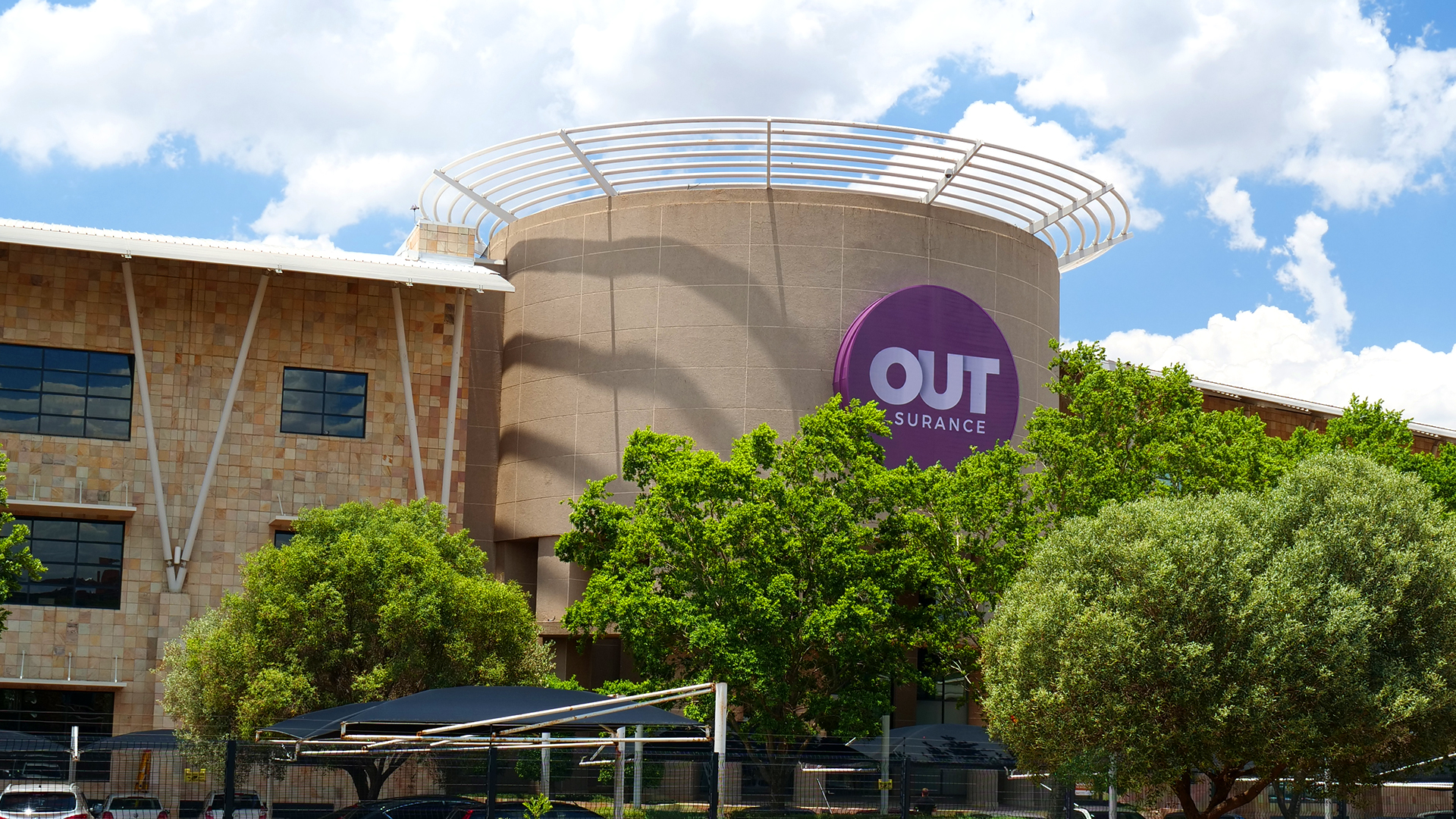OUTsurance Group earnings jump 53% - Moneyweb