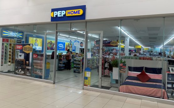 Pepkor takes aim at Mr Price with new growth format - Moneyweb