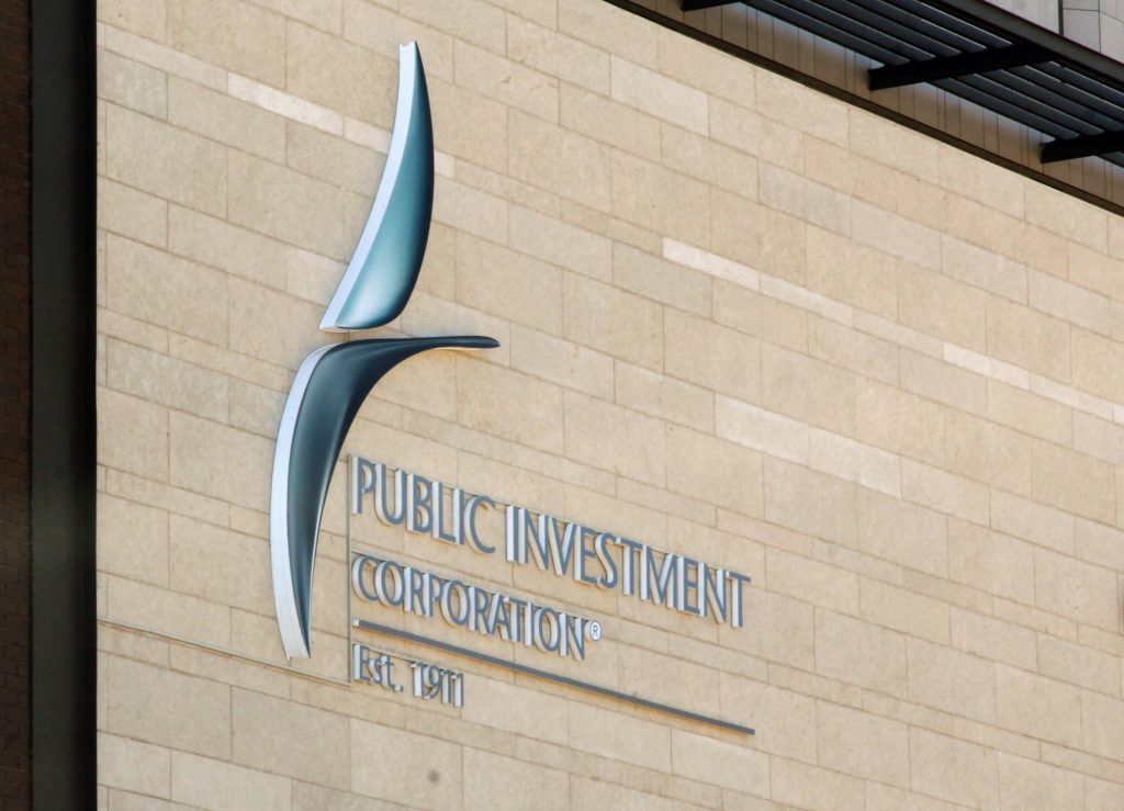 PIC assets under management hit record high - Moneyweb