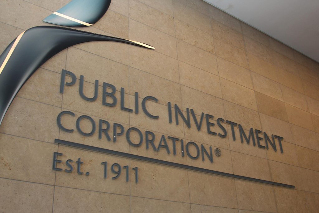 Facts, figures and more from the PIC’s annual report - Moneyweb