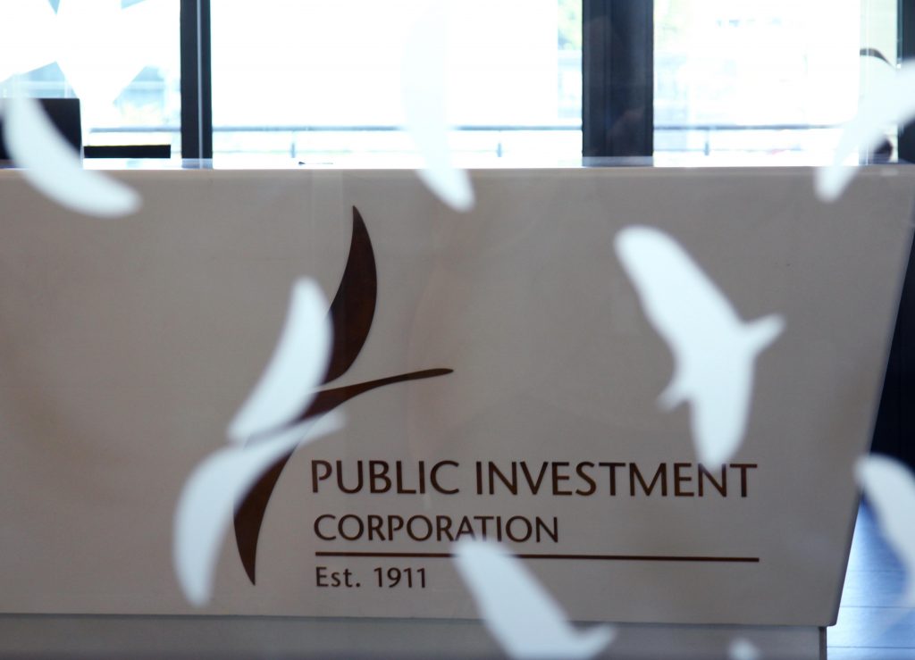 PIC tackles Ayo in court - Moneyweb