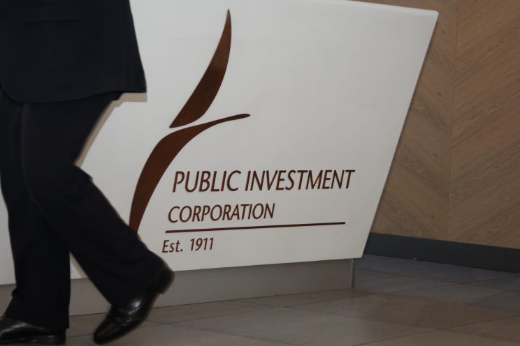 PIC suspends investment head on misconduct claims - Moneyweb