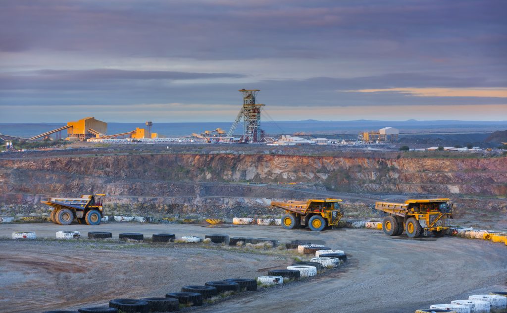 Anglo’s seen the future of mining, and it looks a lot like farming ...