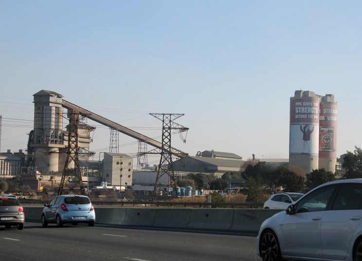 PPC: Critical audit report ‘unprecedented’ - Moneyweb