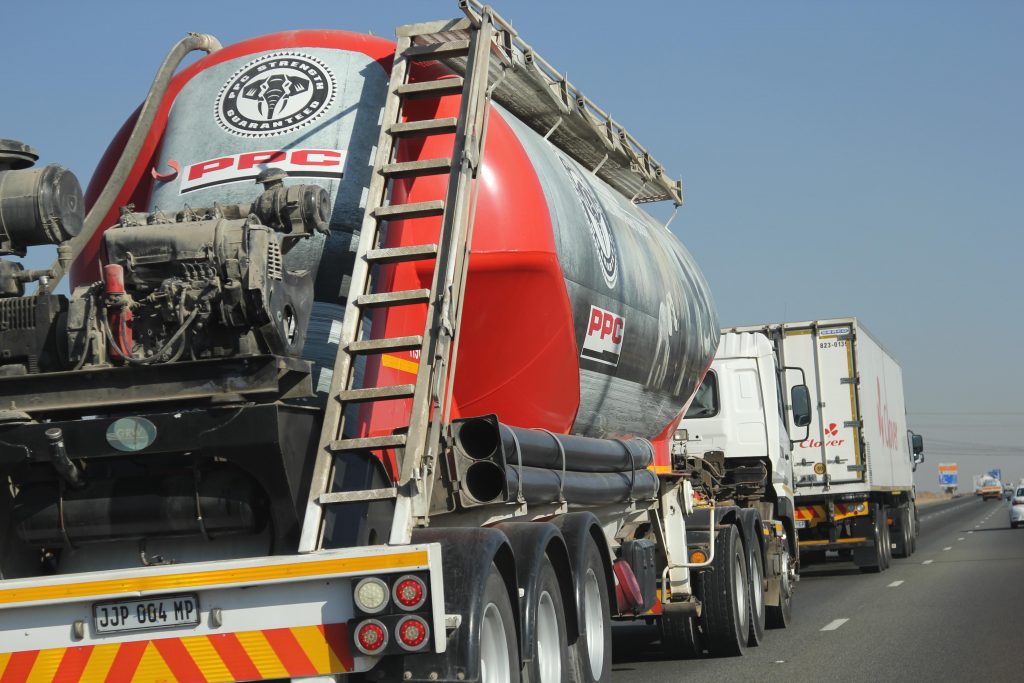 PPC ponders reinstatement of dividends - Moneyweb