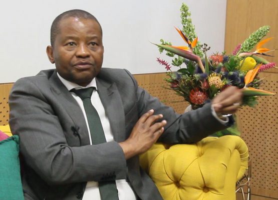 Old Mutual’s solid result fails to buoy share price - Moneyweb