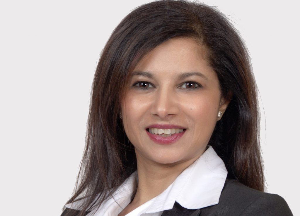 There has been a governance and accountability shift [in corporates ...