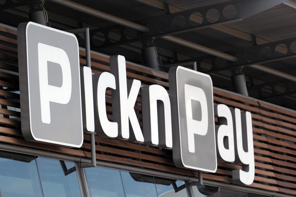 Pick n Pay launches mobile phone service - Moneyweb