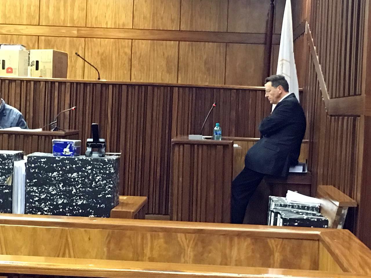 How the Tigon books were cooked – expert - Moneyweb