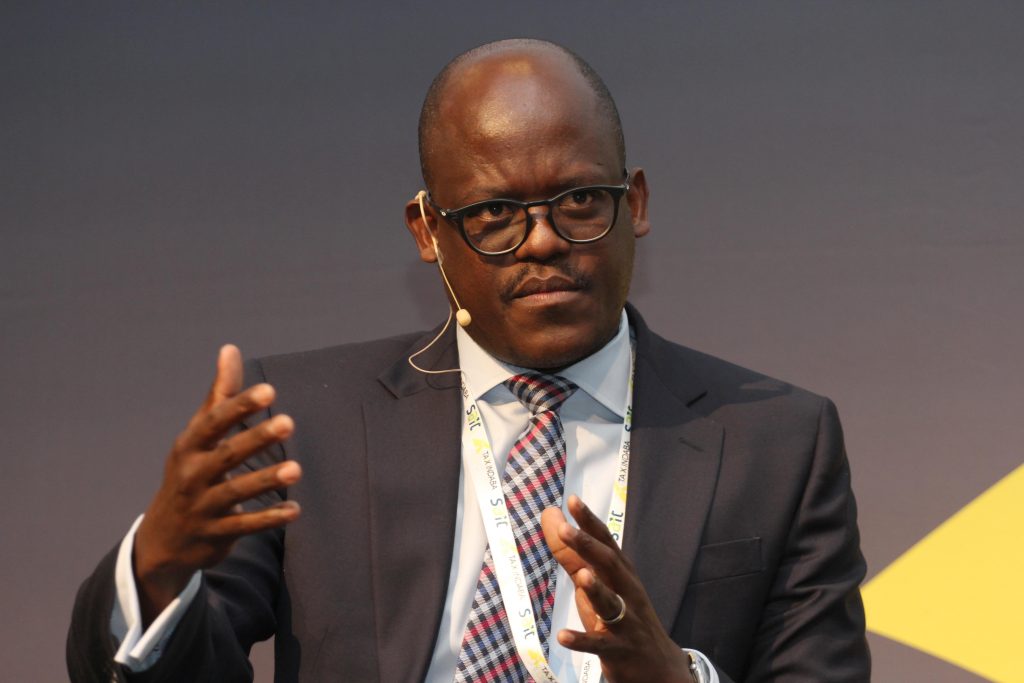 Balancing Sars’s powers and duties with taxpayers’ rights and ...