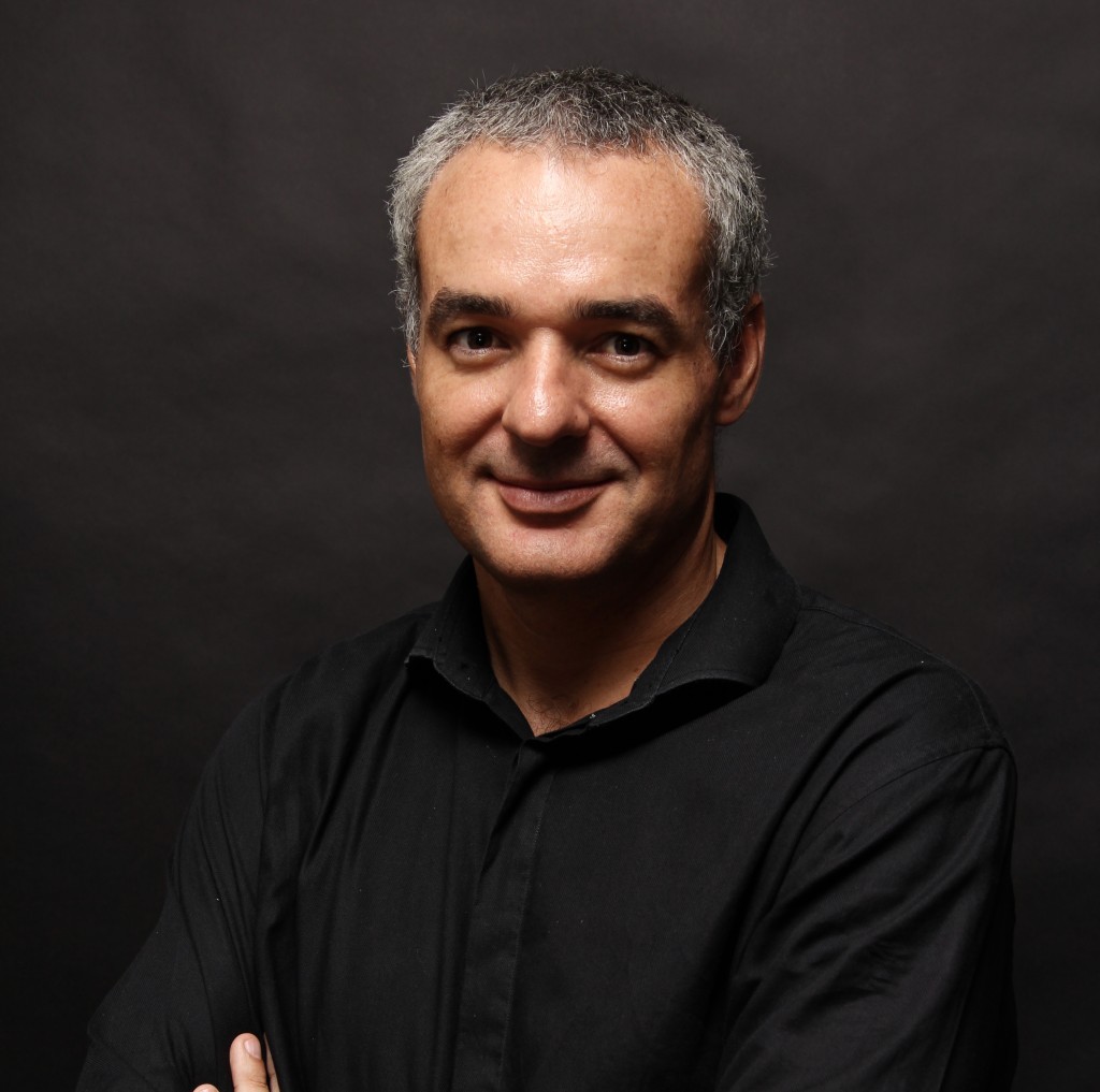 Moneyweb shines at Sanlam Financial Journalism Awards - Moneyweb
