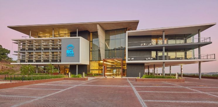 RCL Foods posts strong financial results, resumes dividend - Moneyweb
