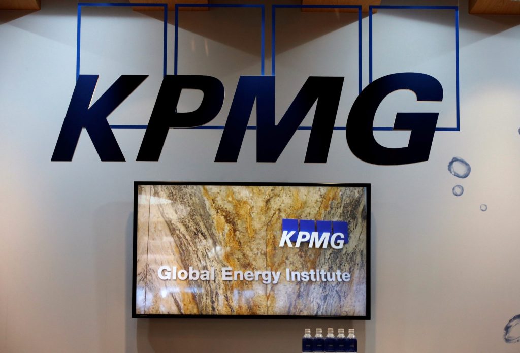KPMG SA fights for survival as public image shattered - Moneyweb