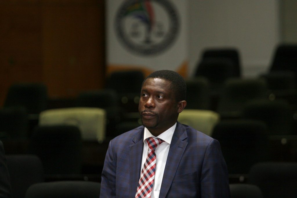 PIC tried to conceal staff dissatisfaction, inquiry hears - Moneyweb