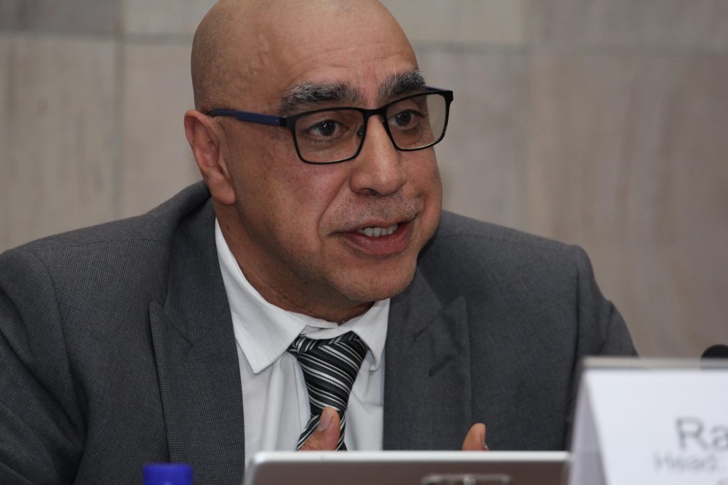 Sarb sees growth, CPI perks on power fix - Moneyweb