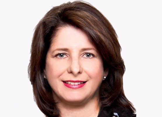 Internet banking tops Ombud’s complaint list for first time - Moneyweb