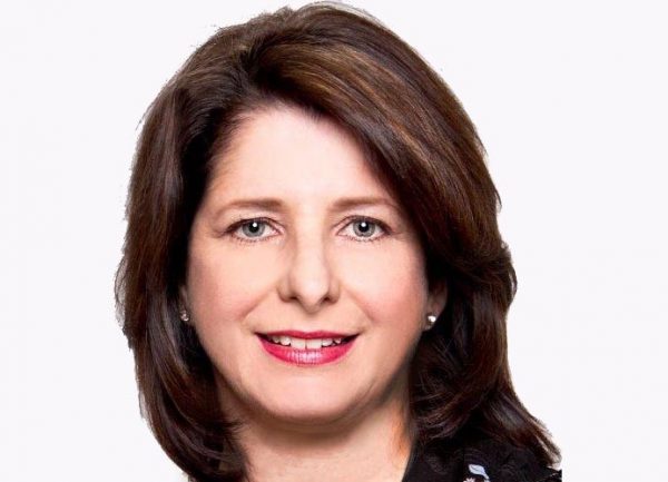 Internet banking tops Ombud’s complaint list for first time - Moneyweb