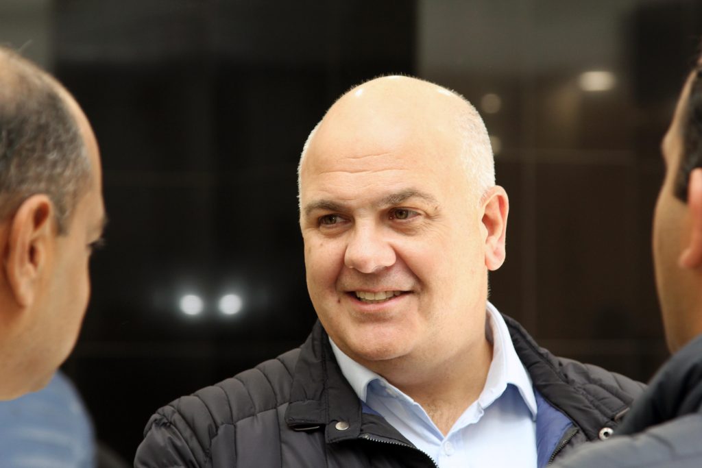 R9.8bn write-down in Redefine’s property portfolio - Moneyweb