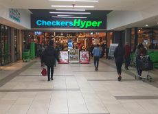 Double-digit growth for Shoprite’s upper-market Checkers chain - Moneyweb
