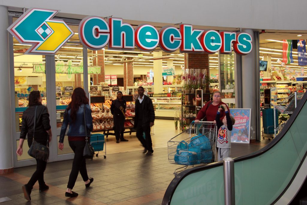 Shoprite to offer a mobile phone service - Moneyweb