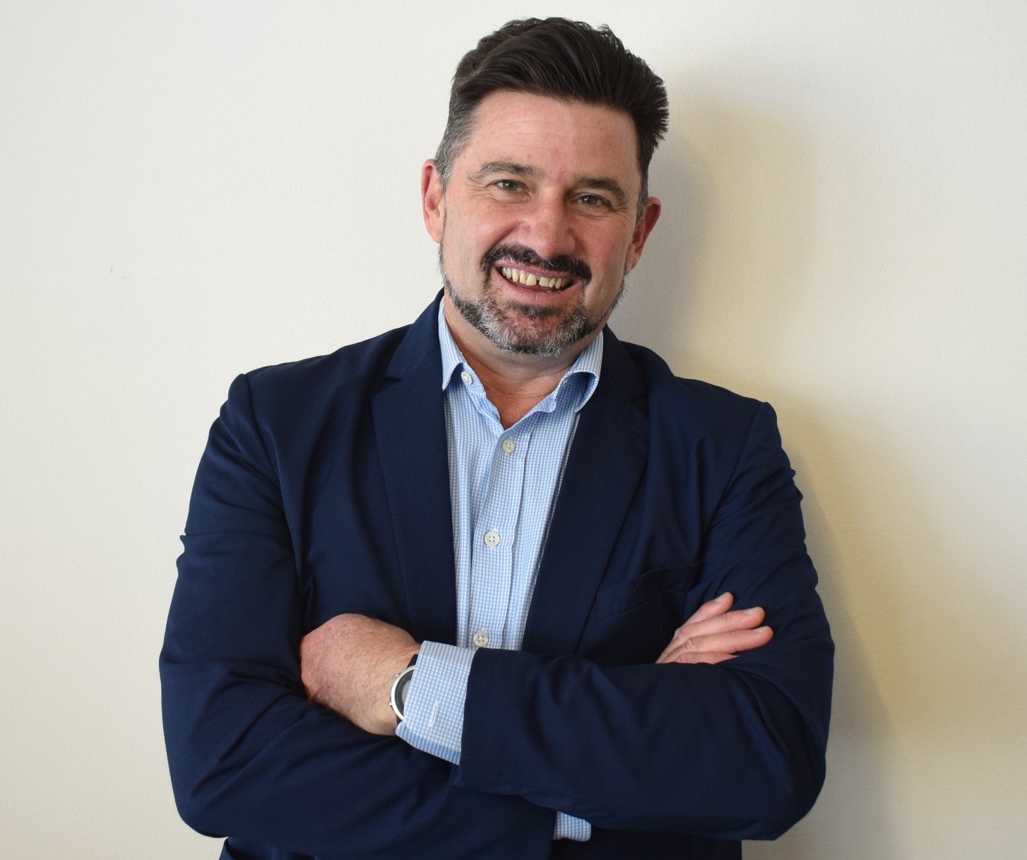 Navigating higher interest rates - Moneyweb