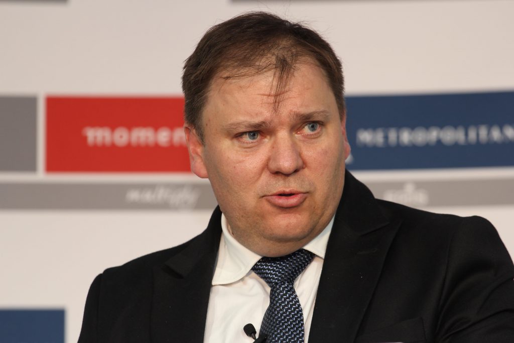 Momentum reports highest rate of death claims - Moneyweb