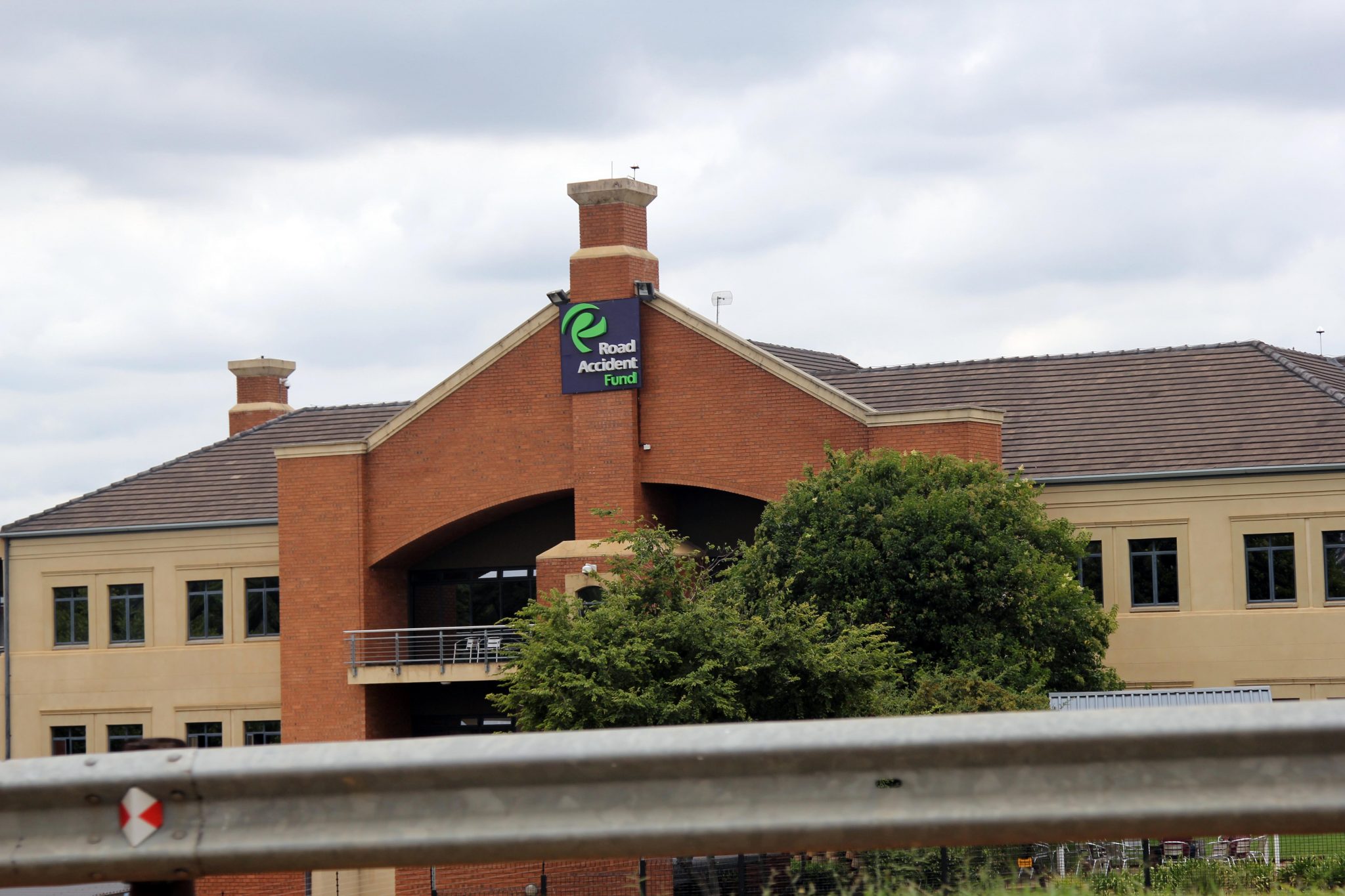 The RAF might need a major government bailout … - Moneyweb