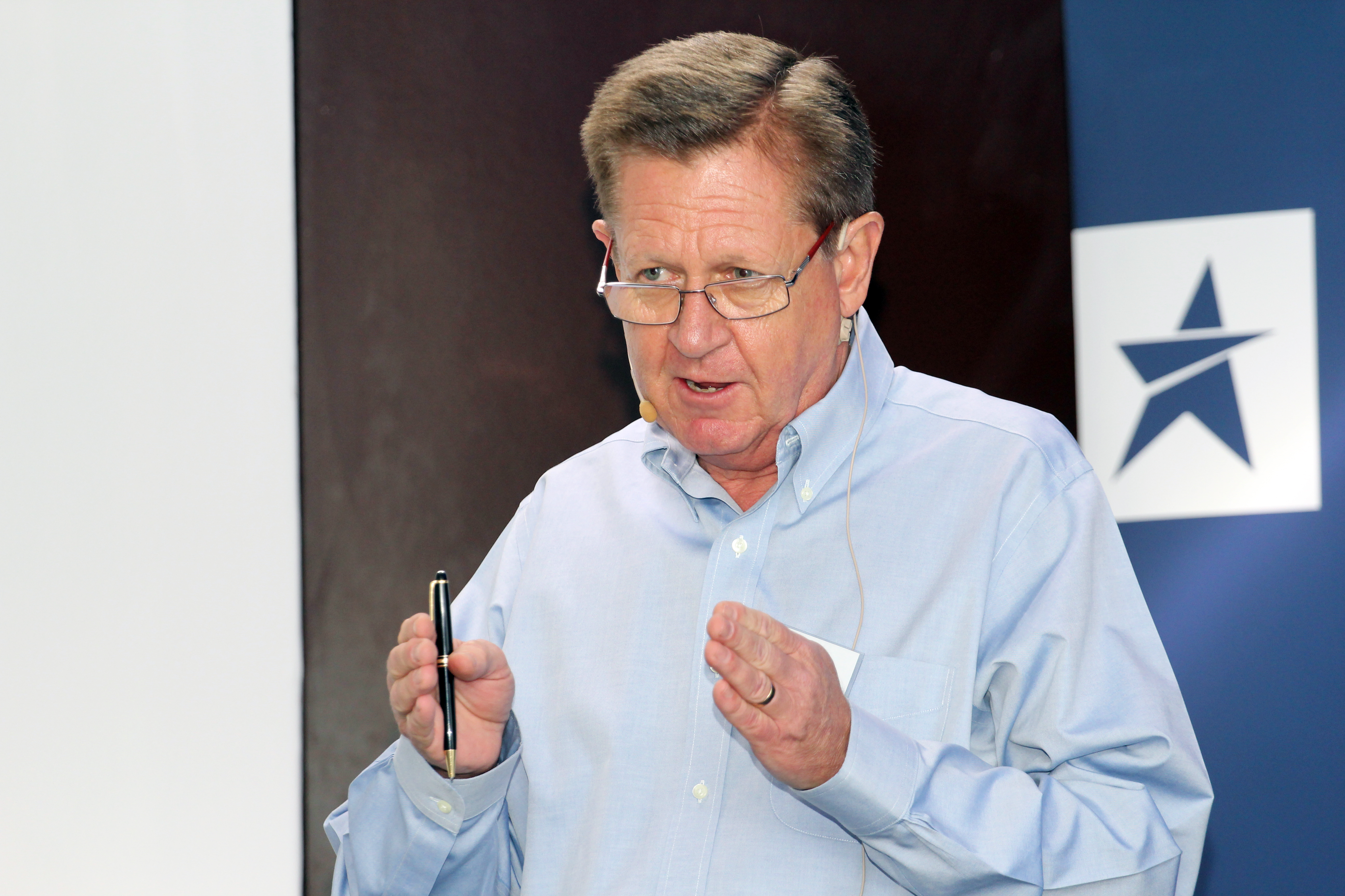 Libstar edging towards vindication - Moneyweb