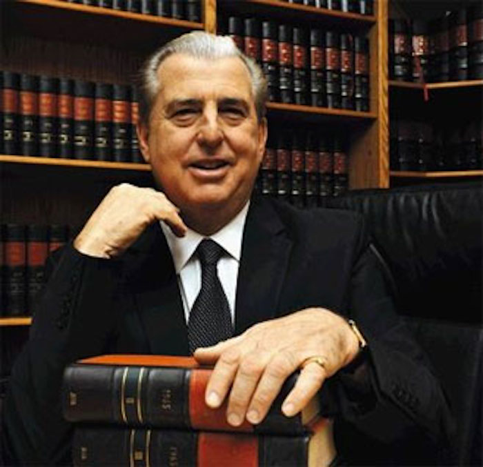 Interpol on the hunt for Ronald and Darren Bobroff - Moneyweb