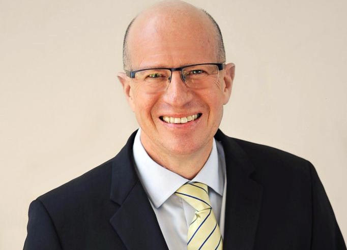 Exit from office sector for SA Corporate Real Estate - Moneyweb