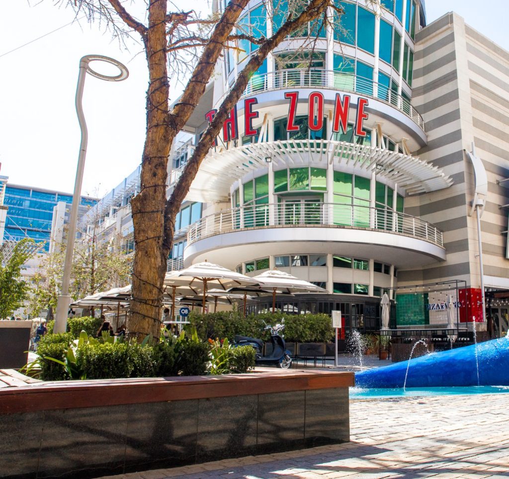Why major malls need to continually innovate and invest - Moneyweb