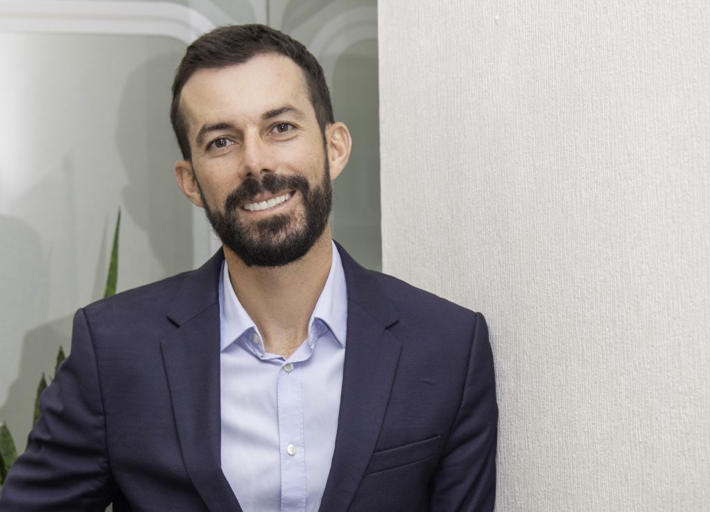 Dis-Chem prioritising strategic expansion over dividends - Moneyweb