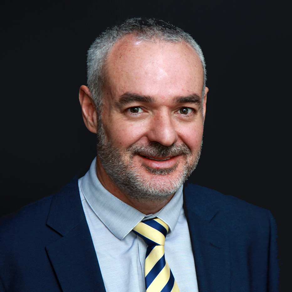 Everest Wealth, Part 2: How risky are its investment offerings? - Moneyweb