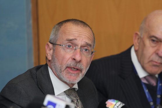 Covid-19: B4SA foresees up to 4 million job losses - Moneyweb