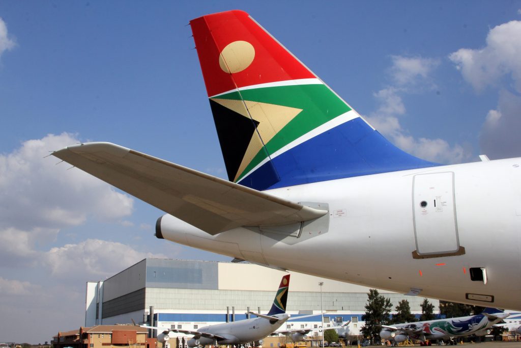 Do we need SAA? - Moneyweb