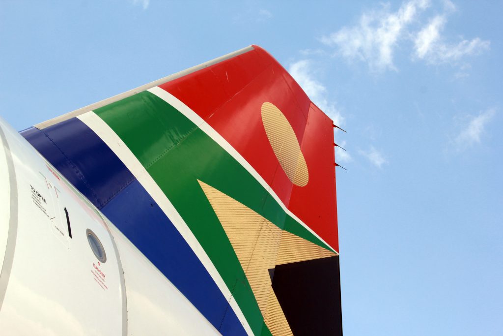 Takatso hails Treasury’s backing of SAA deal - Moneyweb