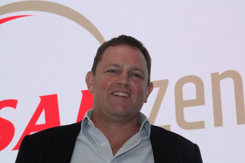 ‘Excise increases should be in line with inflation’ – SAB - Moneyweb