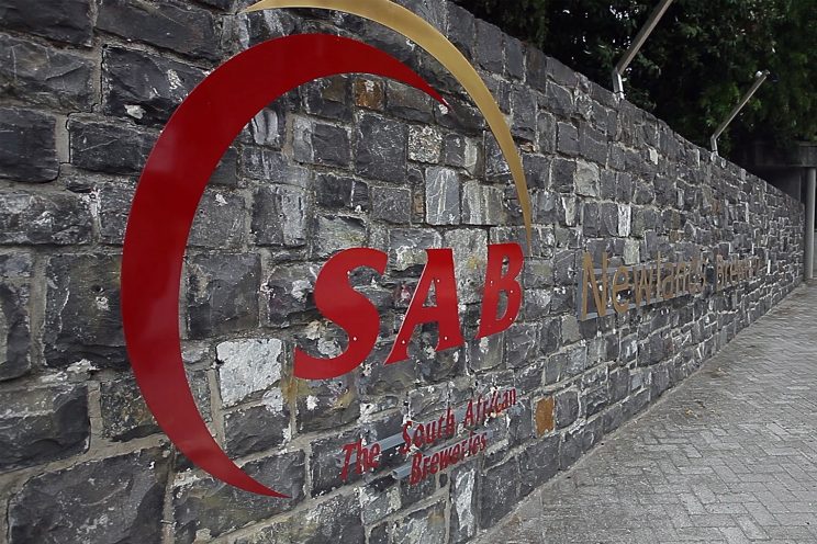 SAB to cancel R5bn in investments due to alcohol ban - Moneyweb