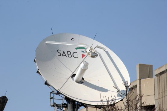 SABC to let go of 600 employees - Moneyweb