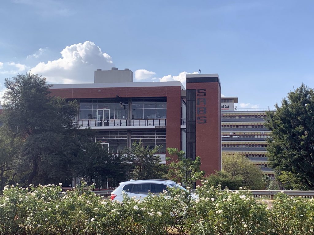 SABS awarded R460 000 in damages after unlawful use of its trademark ...