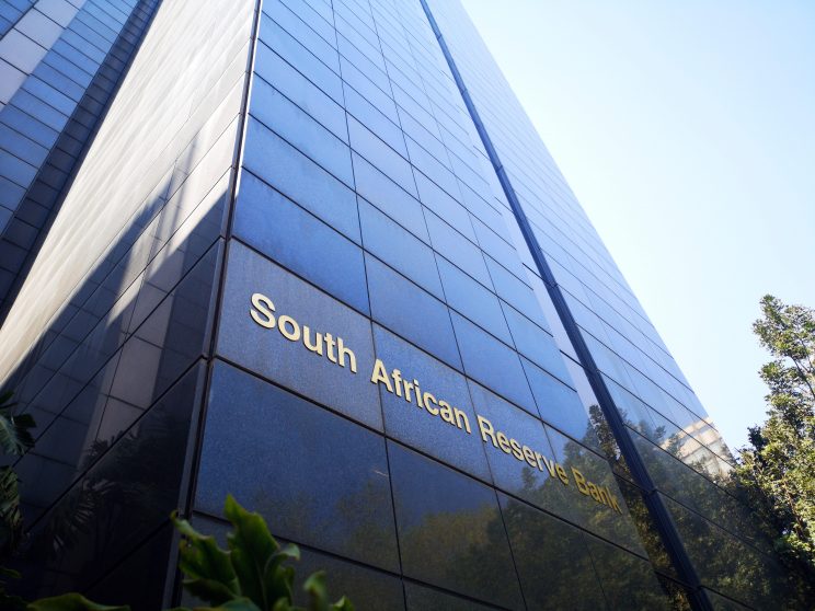 Sarb announces new liquidity measures to support banks - Moneyweb