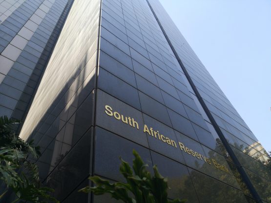 5 steps you can take to manage interest rate hikes - Moneyweb