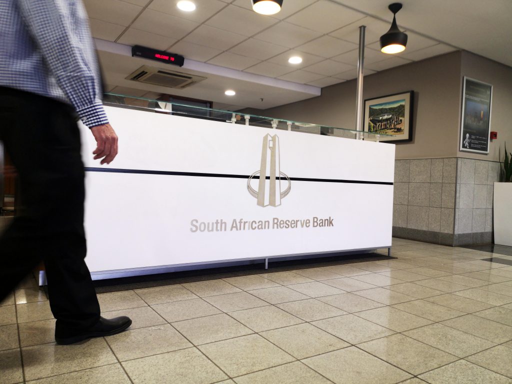 Is Sarb’s obsession with inflation targeting hurting the economy ...