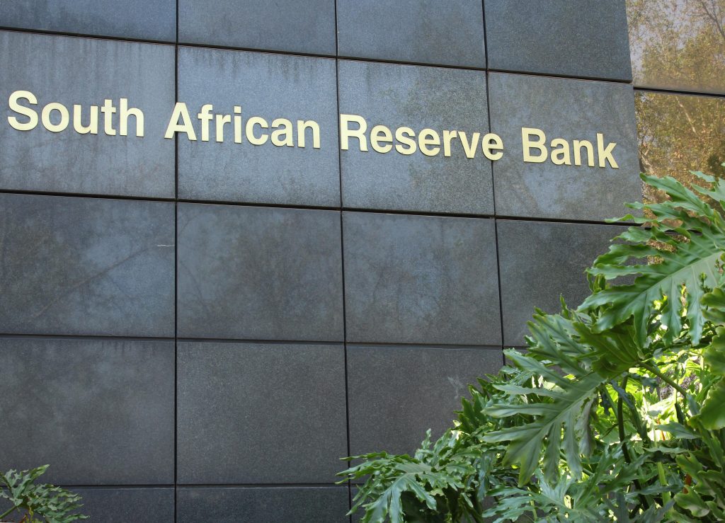 The ANC’s bid to ‘expand’ the Reserve Bank’s mandate - Moneyweb