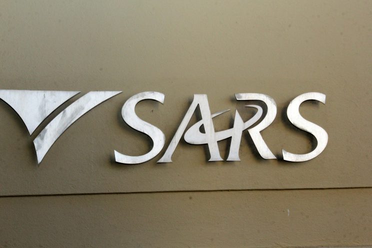 Sars leverages third-party data to streamline 2024 tax season - Moneyweb
