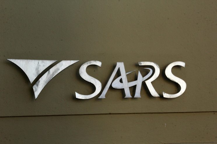 Another ‘Taxpayer vs Sars’ saga - Moneyweb