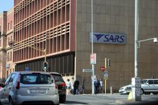 Tax residence certificates for SA expats: Sars’s way or the highway ...