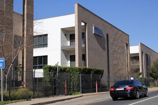 Sars, the Public Protector and the matter of taxpayer privacy - Moneyweb