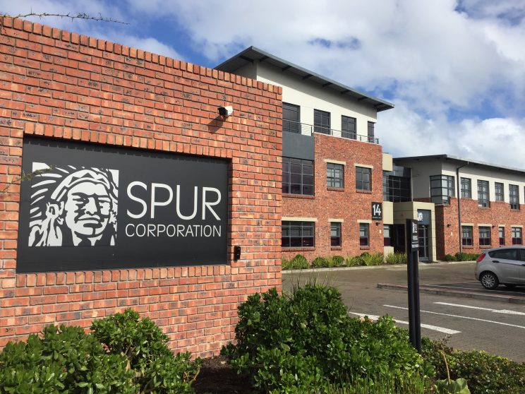 R183m damages claim against Spur Corp to be heard in October - Moneyweb
